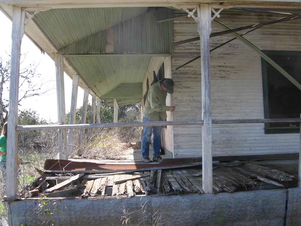 Research | UTSA | University of Texas at San Antonio