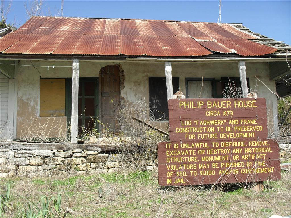 Research | UTSA | University of Texas at San Antonio