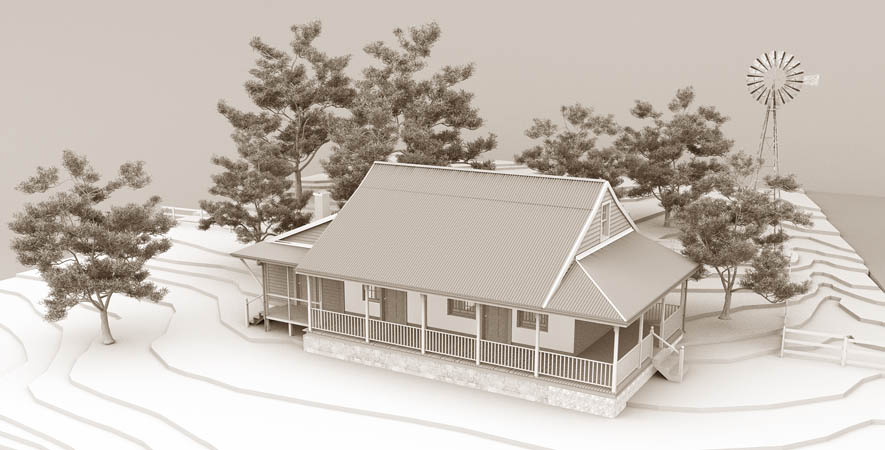 Research | UTSA | University of Texas at San Antonio