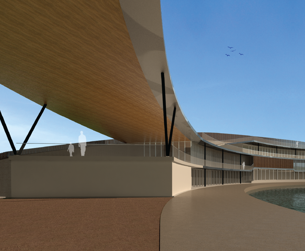 Sedano | UTSA | University of Texas at San Antonio