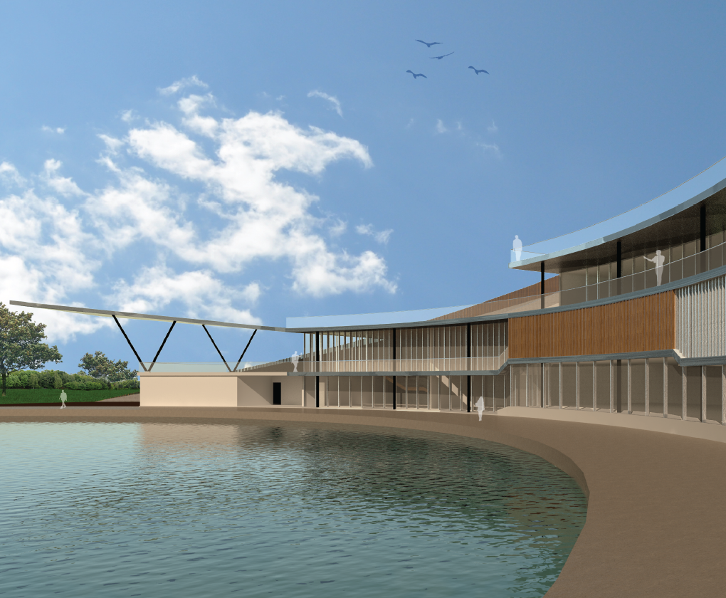 Sedano | UTSA | University of Texas at San Antonio