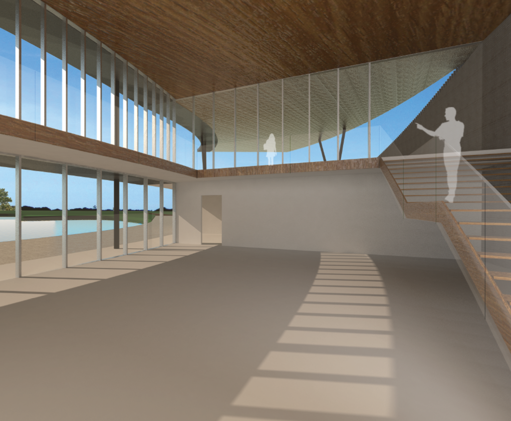 Sedano | UTSA | University of Texas at San Antonio