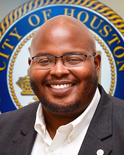 Faculty | UTSA | University of Texas at San Antonio