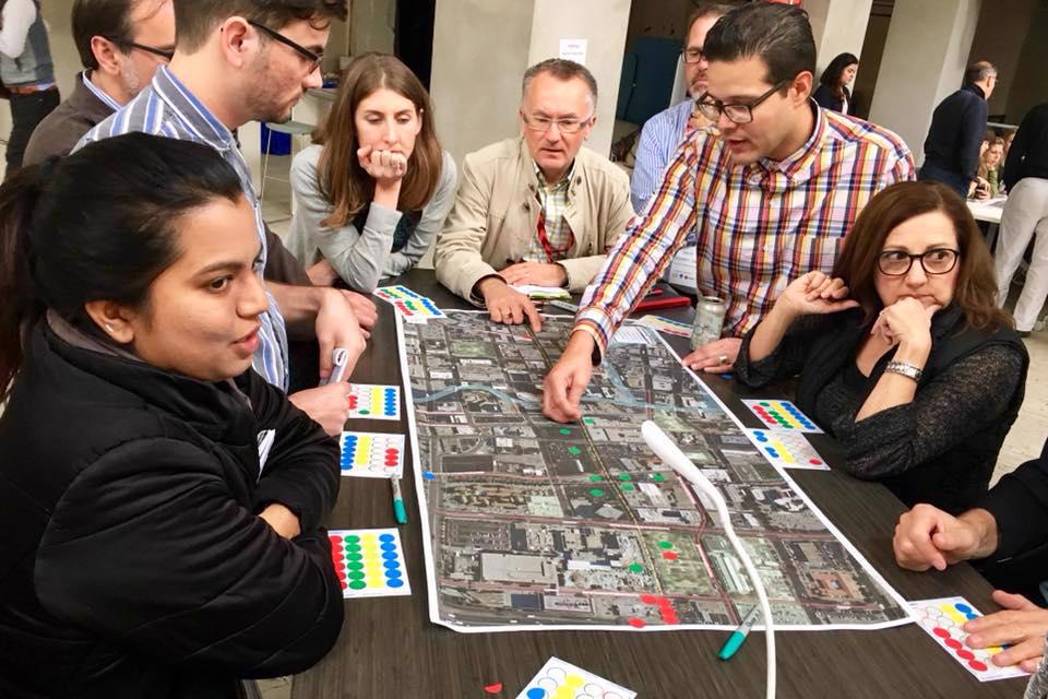 Margie and Bill Klesse College | UT San Antonio